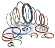 A Complete Overview Of Elastomers Global O Ring And Seal