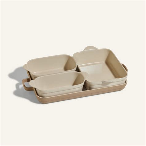 Our Place Ovenware