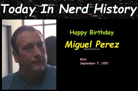 Today In Nerd History Happy Easter From An Alien Facehugger Hope The Easter Bunny Is Safe