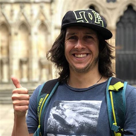 Amazon Mastering Api Architecture Design Operate And Evolve Api