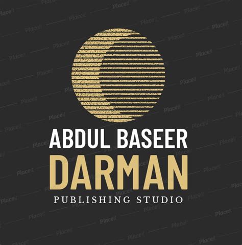 Abdul Baseer Darman Peshawar