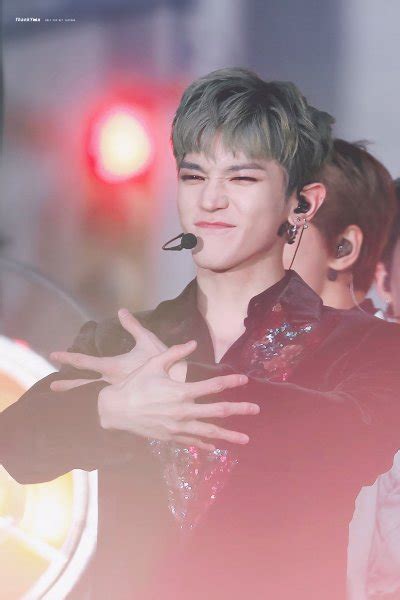 © Thank You Do Not Edit 1 2 Tumbex