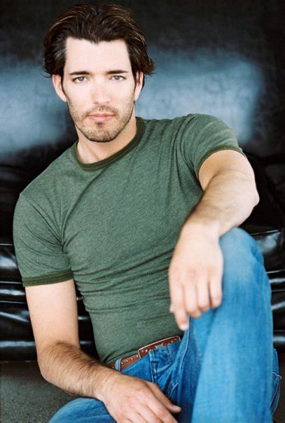 Favorite Hunks And Other Things Favorite Brothers Of The Day The