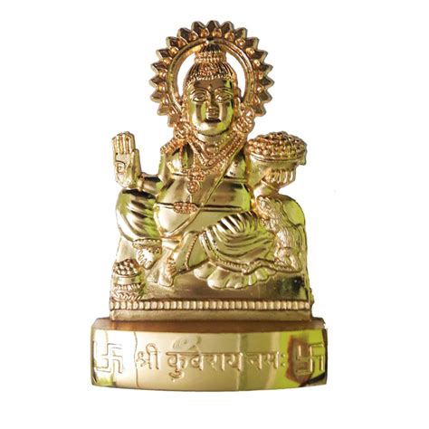 Top 999 Kuberan Images Amazing Collection Kuberan Images Full 4k