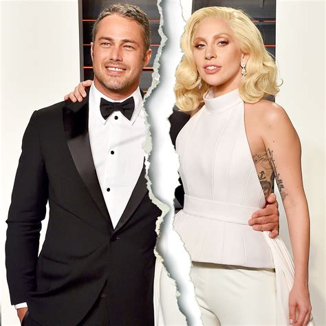 Lady Gaga Fiancé Who Is Lady Gagas Fiancé Christian Carino Wdefp