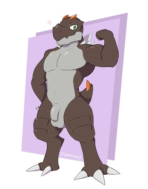 Post 5416186 Porkyman Sophymn Tyrunt