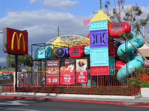Mcdonalds Mako Entertainment Wiki