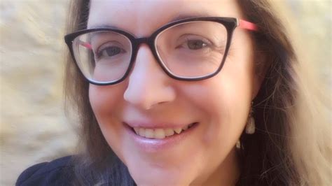 Professor Kathryn Hurlock Manchester Metropolitan University