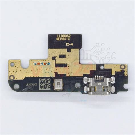 Tech Review Of Xiaomi Redmi Note A Photo Rating