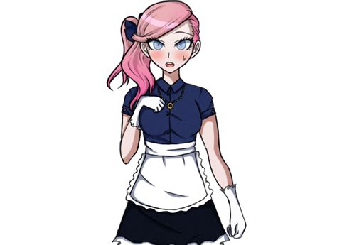 Edits And Headcannons Galore On Tumblr