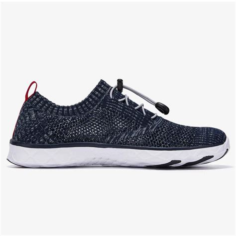 Water Shoes Aleadergear