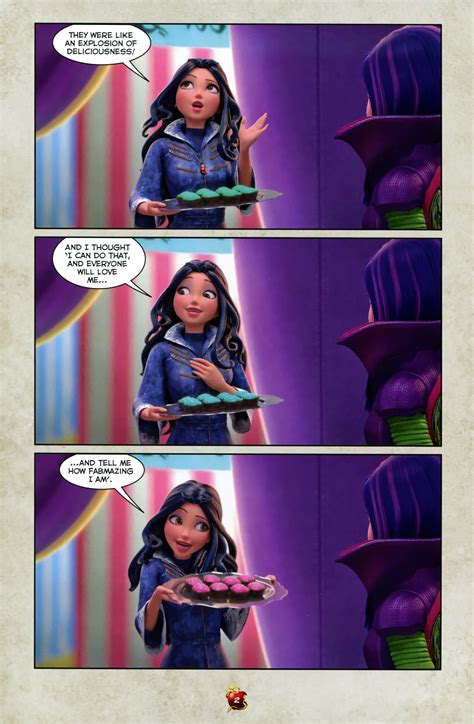Read Online Disney Princess Comic Issue 2 Read Online Disney Princess Comic Issue 2