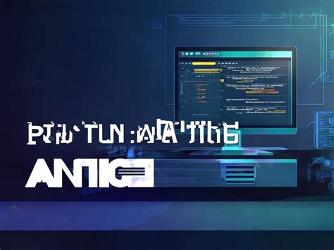 Ansible实战：python代码自动化部署指南 Dawoai