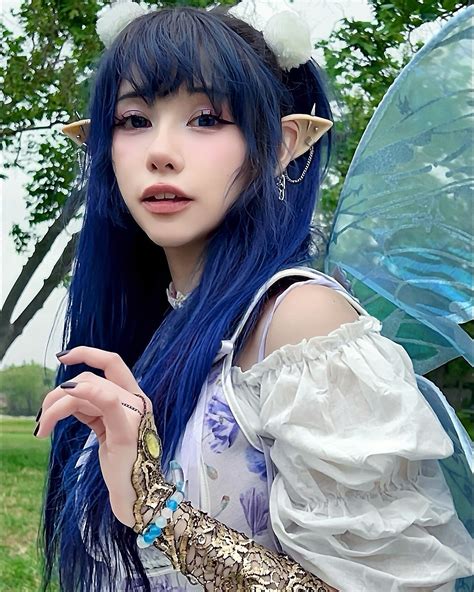 Idlesan