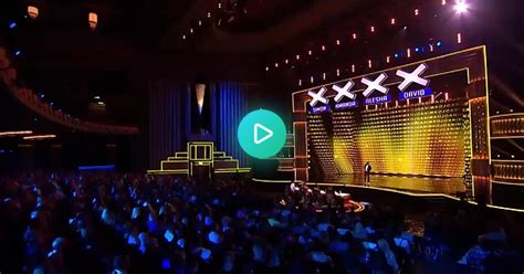 Kojo Anim Album On Imgur