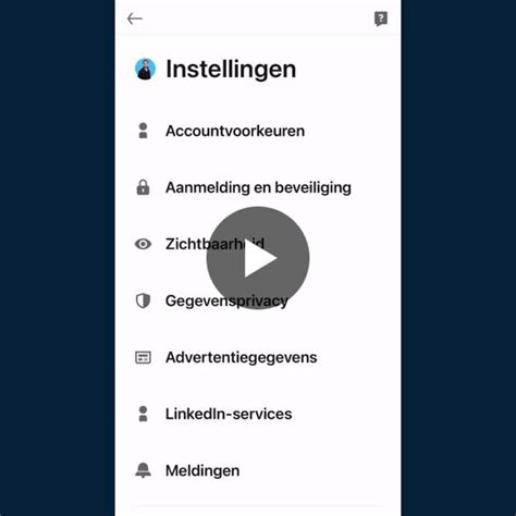 ️𝐙𝐨 𝐯𝐨𝐨𝐫𝐤𝐨𝐦 𝐣𝐞 𝐝𝐚𝐭 𝐋𝐢𝐧𝐤𝐞𝐝𝐈𝐧 𝐣𝐨𝐮𝐰 𝐝𝐚𝐭𝐚 𝐠𝐞𝐛𝐫𝐮𝐢𝐤𝐭 𝐯𝐨𝐨𝐫 𝐀𝐈 𝐭𝐫𝐚𝐢𝐧𝐢𝐧𝐠 ️