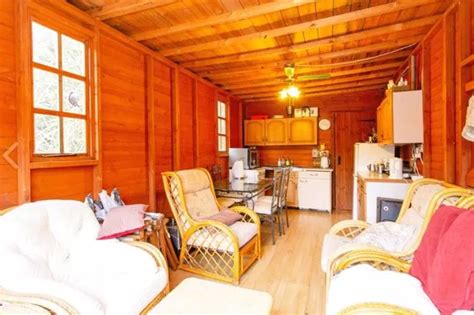 Teesside Bathroom Boss Wayne Spriggs Named As Regional Winner In Business Awards Teesside Live