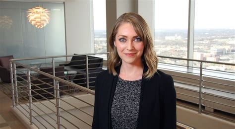 Taft Stettinius And Hollister Llp On Linkedin Taft Partner Ann Oconnor