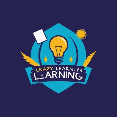 Crazy Learning Youtube Crazy Learning Youtube