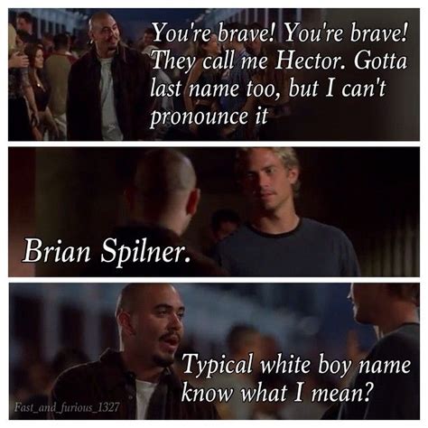 Fast And Furious Quotes Hector At Evelyn Lowman Blog