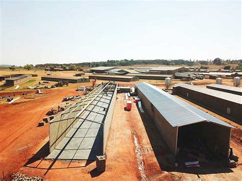 Rioam Pty Ltd Superior Rigid Foam Products