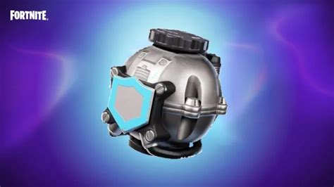 Fortnite V2901 Patch Notes All You Need To Know Trn Checkpoint