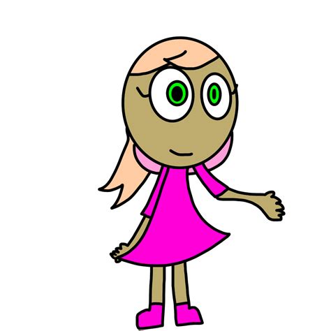 Azalea Mythical World Wiki Fandom