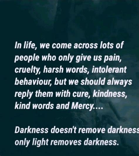 Austine Namayi On Linkedin 10days React People Hope Light