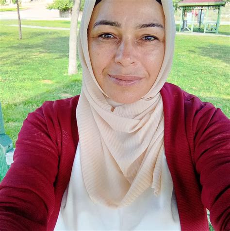 Nejla Eryigit Kocgurbuz