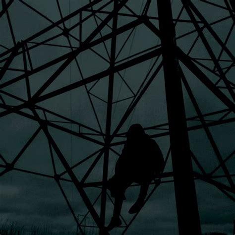 Thomas Stryder Tyrer On Toyhouse