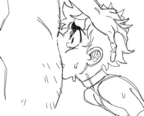 Rule 34 2024 2boys Blowjob Danoosecallin Deep Blowjob Deep