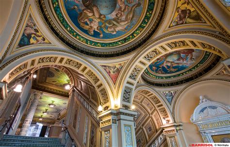 Victoria And Albert Museum Details