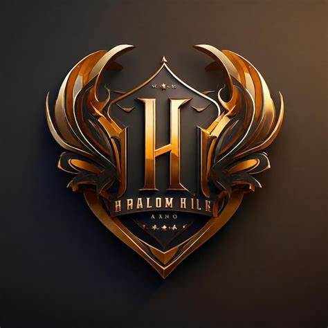 Page 3 Hzd Logo Design Ideas Psd 200 High Quality Free Psd Templates For Download