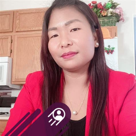 Nuli Ly On Reels Facebook