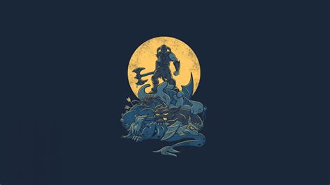 Clean Gaming Wallpapers 4k Hd Backgrounds On Wallpaperbat