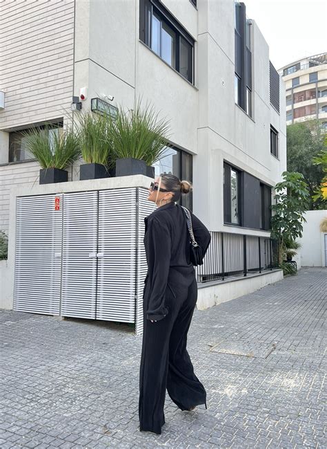 First Class Suit The Nedray