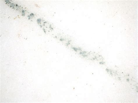 Mineralienatlas Lexikon Chamosite English Version