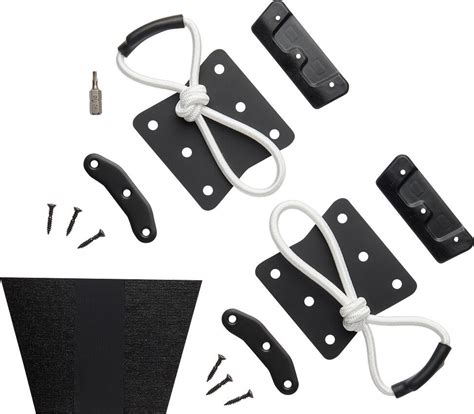 Black Diamond Speed Tip Loop Kit Sportfits Shop