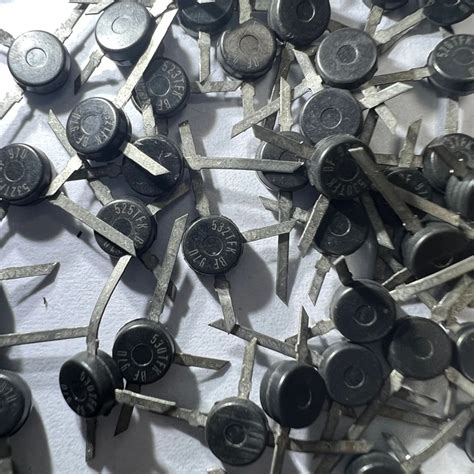 S357975c969f24c499f5ca1640ab82f8ck 