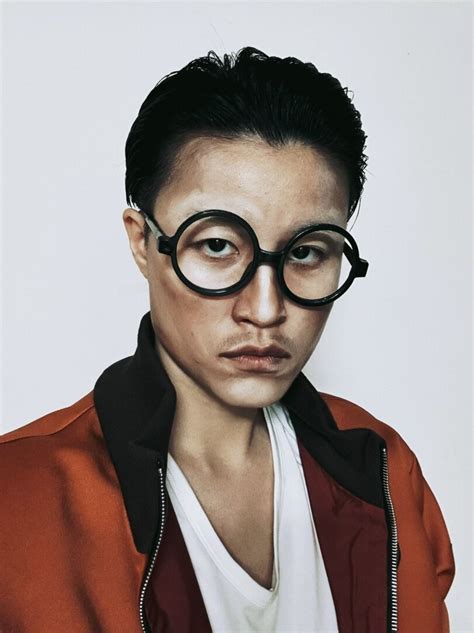 Kim Kitsuragi Disco Elysium Games Joyreactor