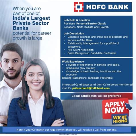 Bankingjobs Careeropportunities Finance Pritam Banik