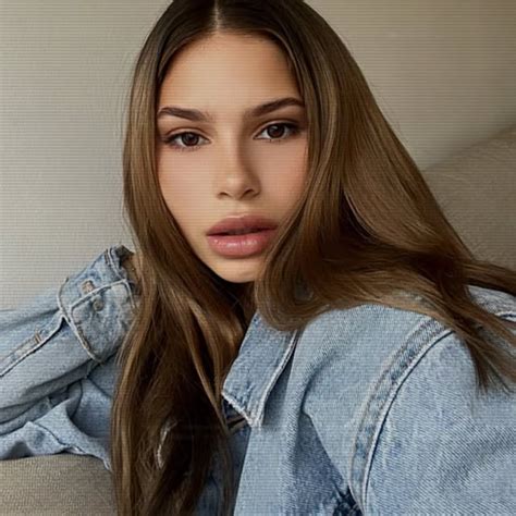 Sofia Garcia Sofiavestalia On Threads