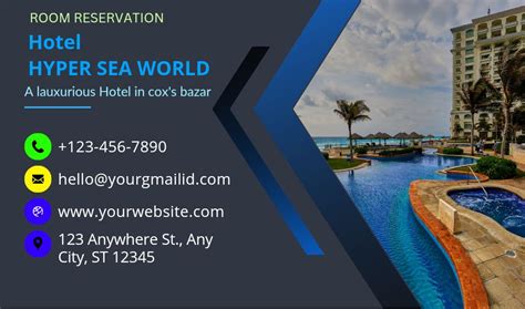 Mohammod Sakib On Linkedin Designed By Me Call Me If You Want To