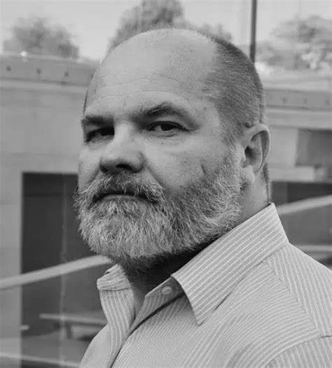 Cărți De Dan Ungureanu Cartier