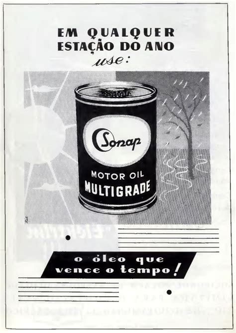 Colaboração Da Sonap Nos Testes De Carga Da Ponte Sobre O Tejo