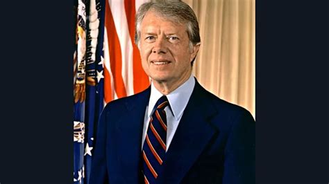 12 Favorite Presidents In U S History