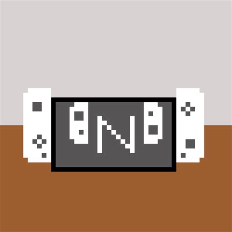 Mfhs Gallery Pixilart