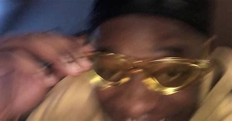 Meme Album On Imgur Meme Album On Imgur