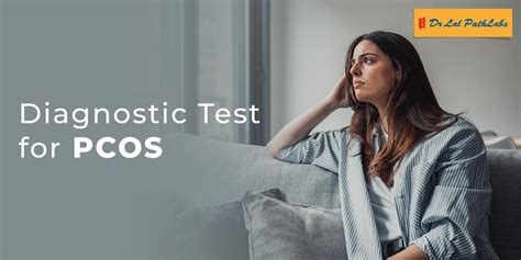 Pcos Symptoms Causes And How To Diagnose Pcos Dr Lal Pathlabs Blogs
