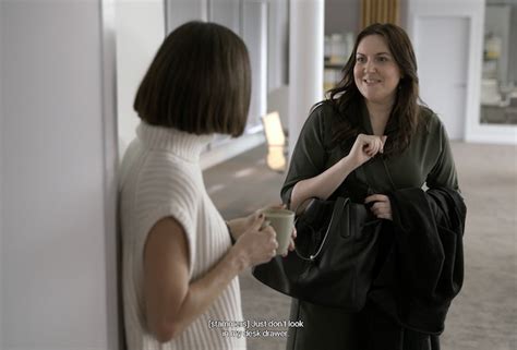 Ted Lasso Series Finale Season 4 Renewed Or Cancelled Burning Questions Tvline